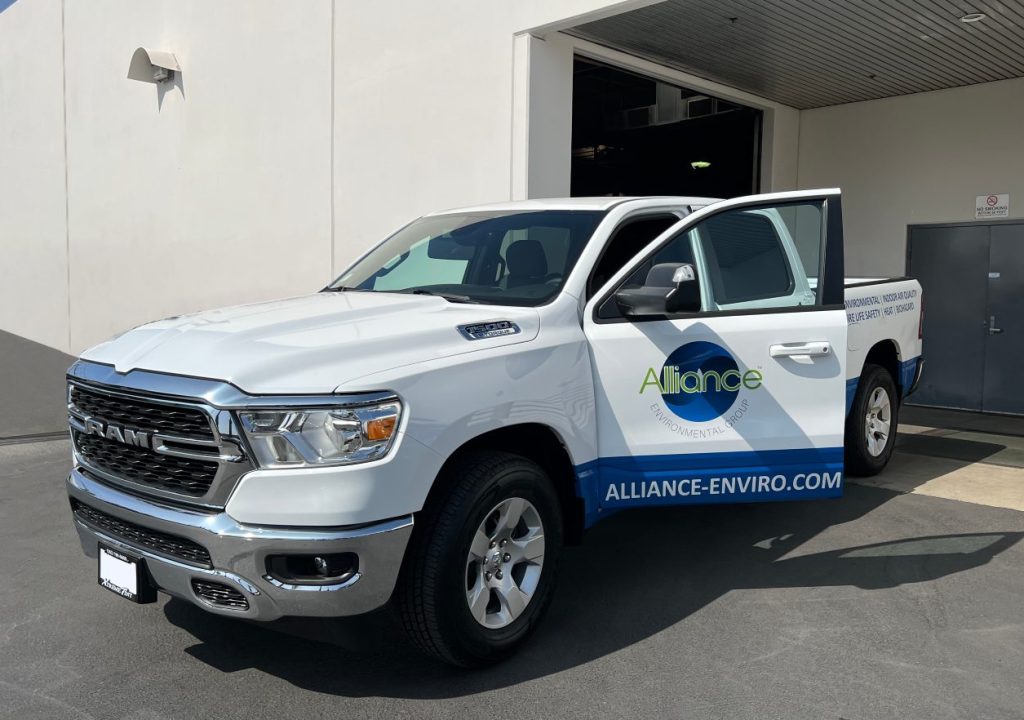 Careers | Join Our Team | Alliance Enviro