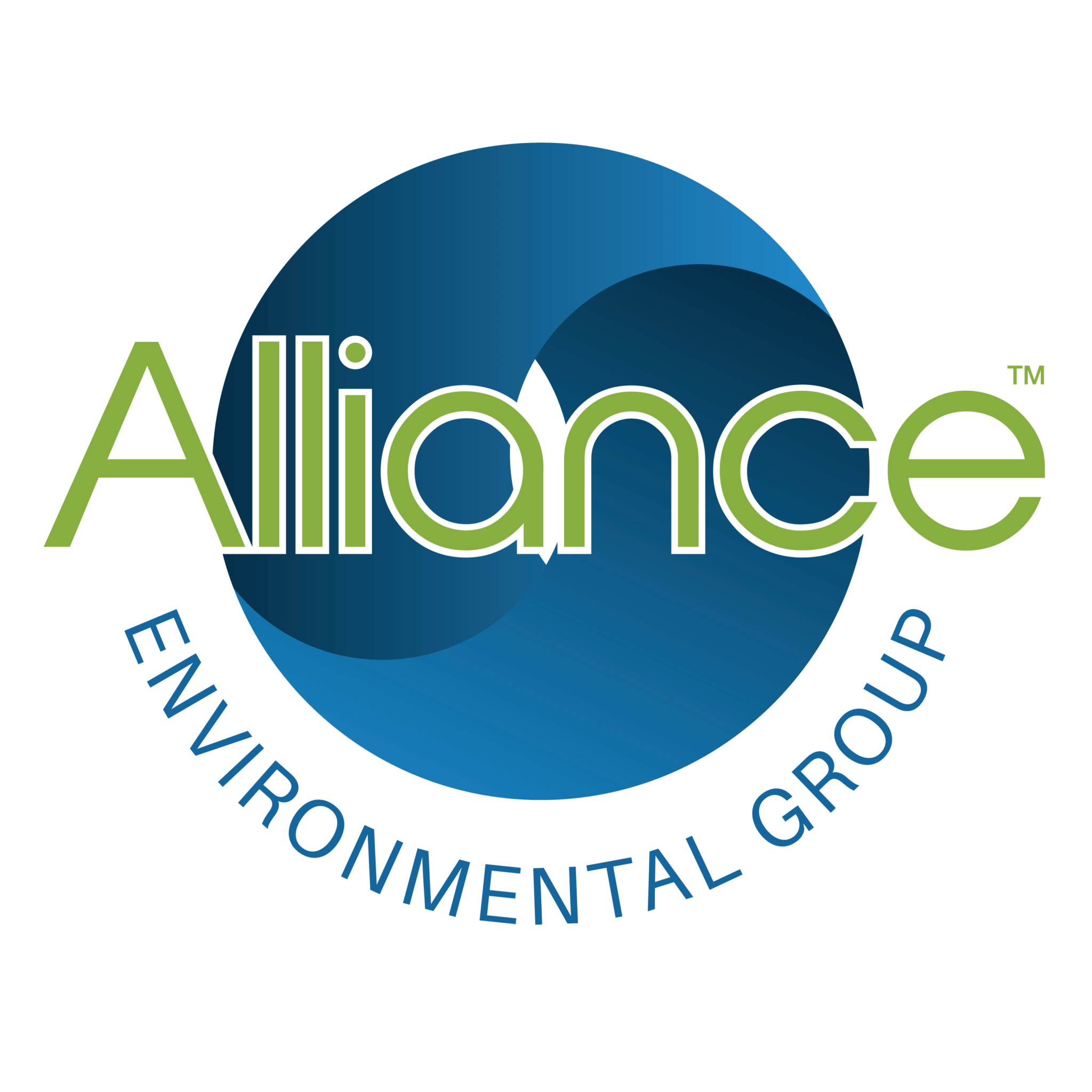 Alliance Environmental Locations | Environmental Remediation