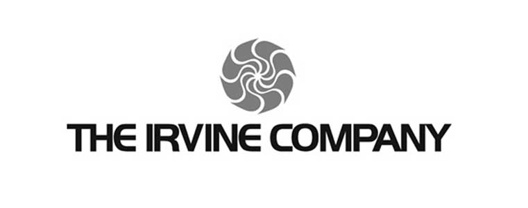 About Alliance Environmental | Operating in CA, NV, AZ & WA